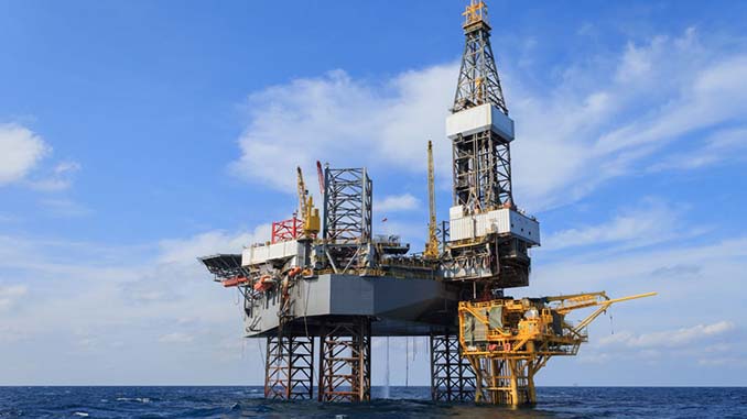 Altrad, the news and events of the industrial services group - Altrad Group