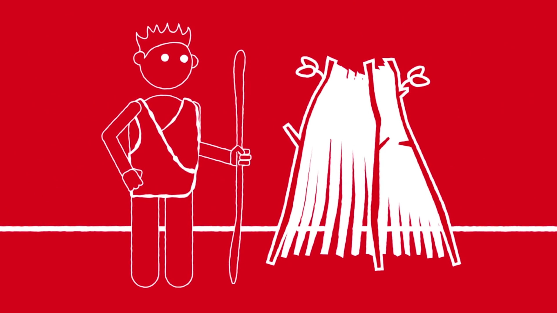 Altrad, the videos of the industrial service company - Altrad Group