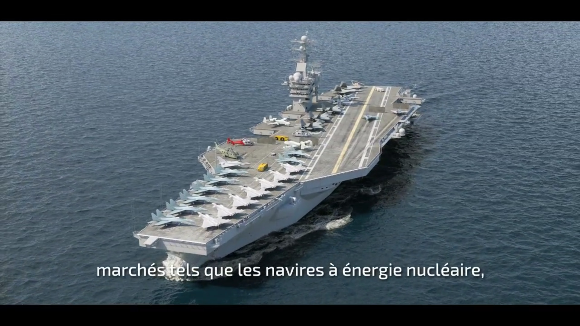 Altrad, the videos of the industrial service company - Altrad Group