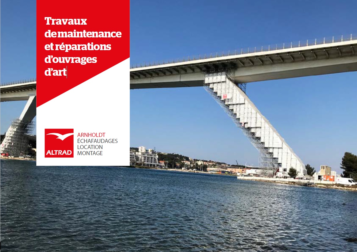 Altrad, World Leader in the provision of industrial services - Altrad Group